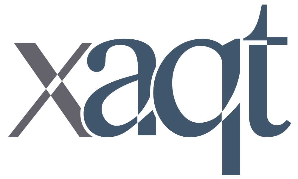 Home - Xaqt